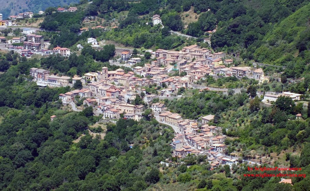 Scigliano, attivato corso gratuito per i cittadini di inglese e ...