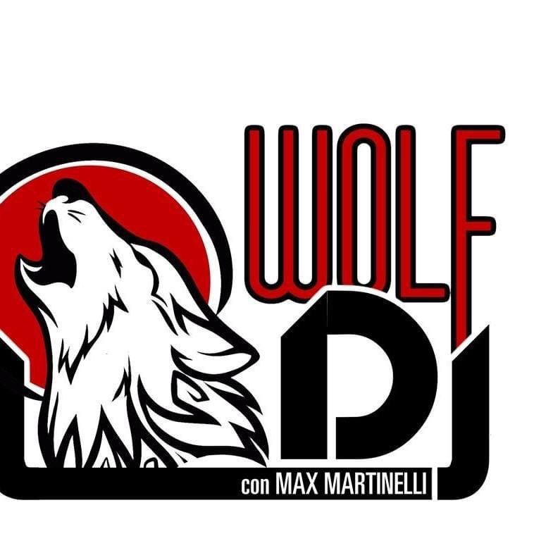 Dalla Calabria al mondo: vi presentiamo i “Wolf Dj”