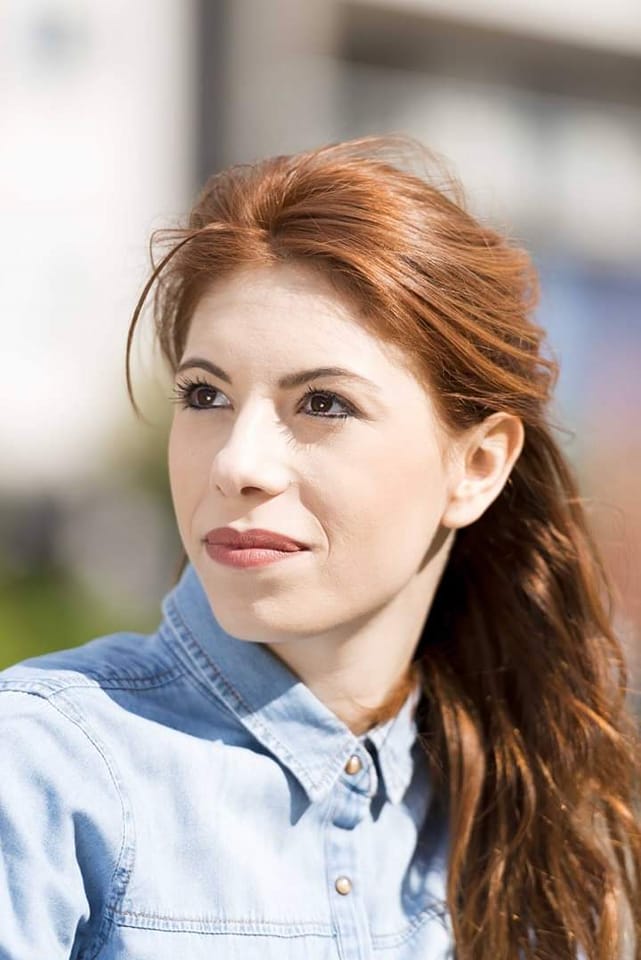 Il "Teatro dei Fliaci" approda a Cosenza/ L'accademia di formazione e ...