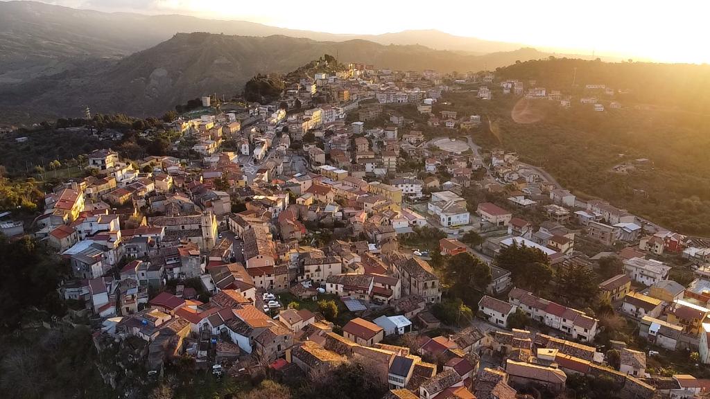 Simeri Crichi, Convegno su prossima campagna di scavi archeologici