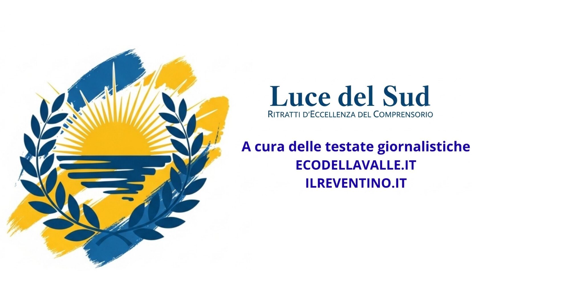 Mariangela Sicilia, Rocco Granata e Mauro Fiore tra gli insigniti "Luce ...